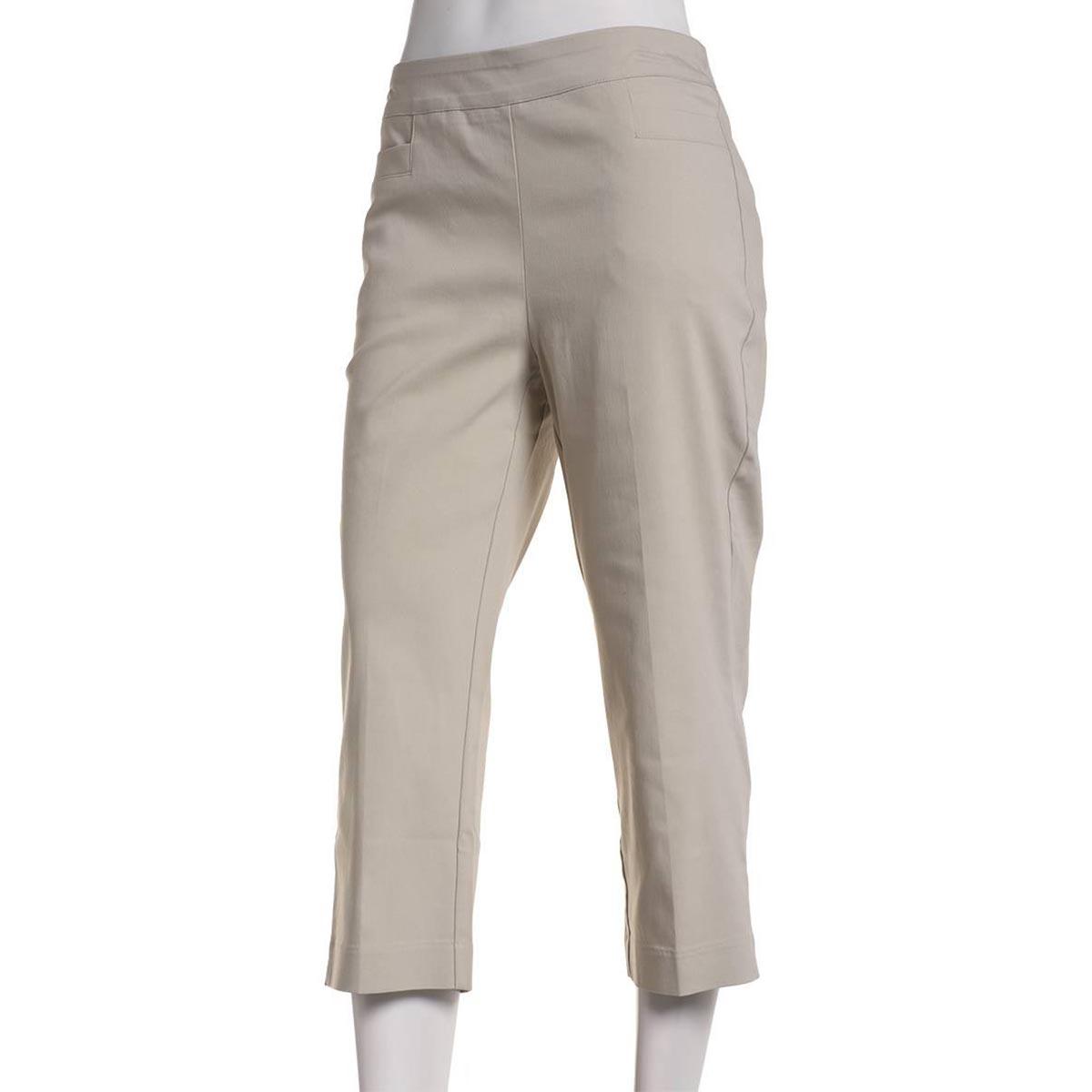 Click here for Petite Briggs Solid Millenium Basic Welt Pocket Ca... prices