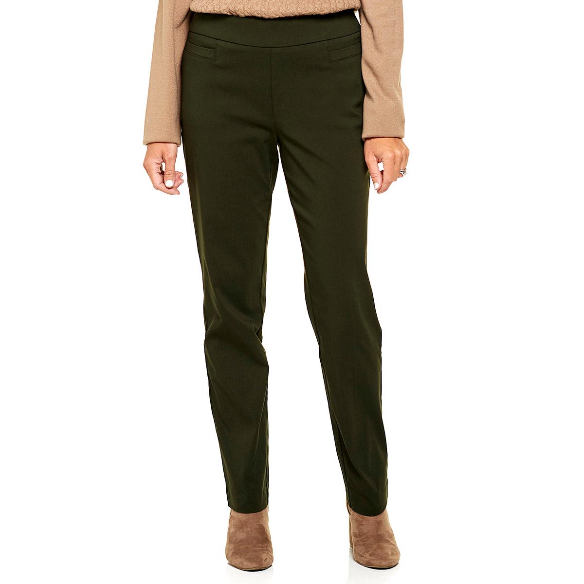Click here for Womens Briggs Fashion Millennium Pull On Average P... prices