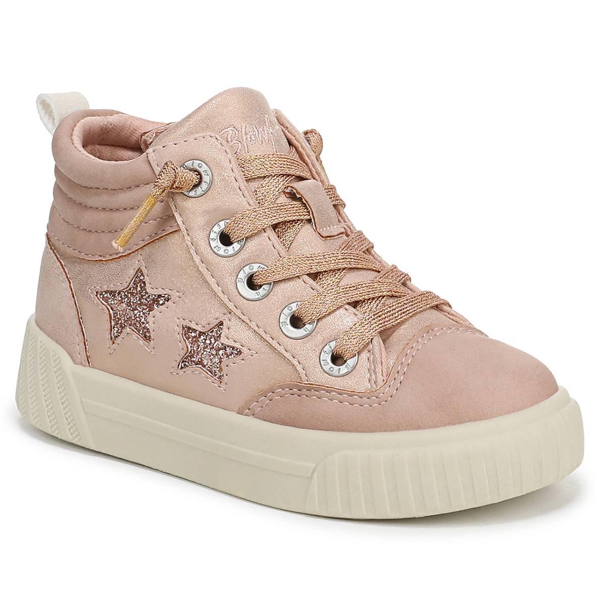 Click here for Little Girls Blowfish Malibu Wanderland-T Fashion... prices