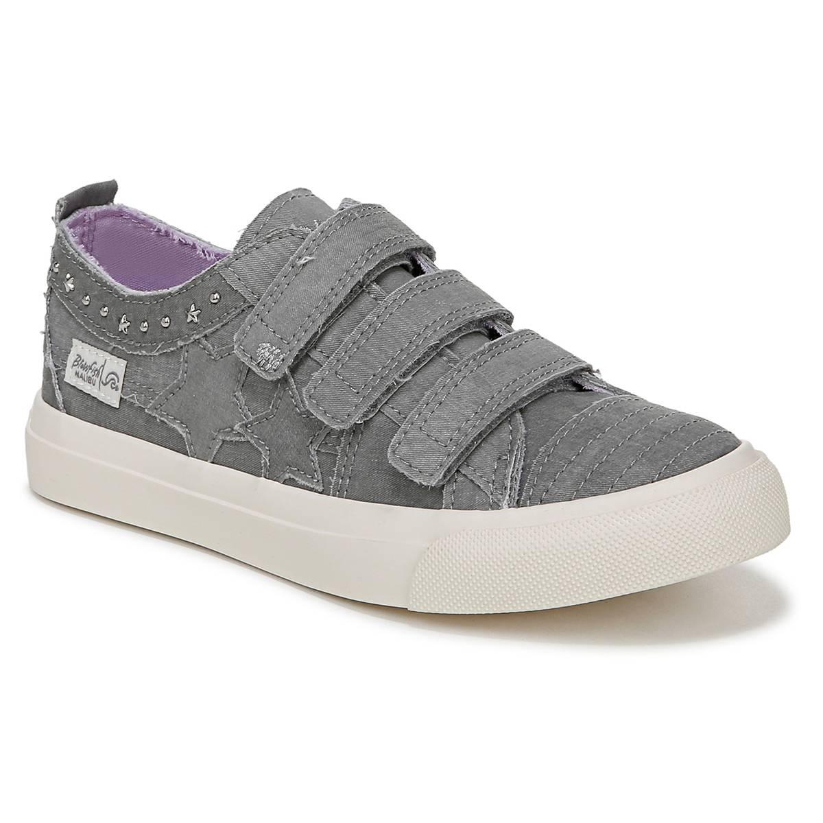 Click here for Big Girls Blowfish Malibu Party-K Fashion Sneakers prices