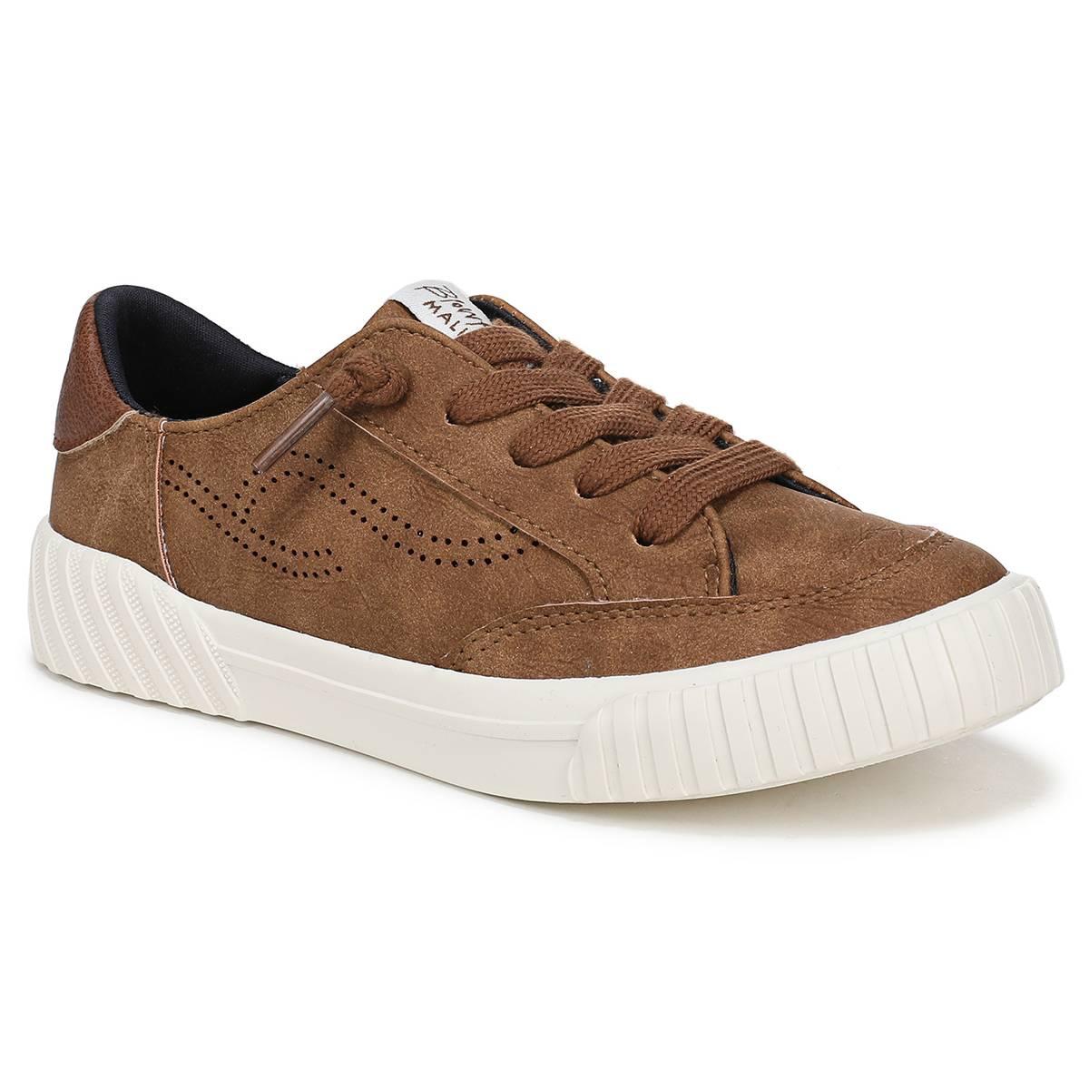 Click here for Big Boys Blowfish Malibu Windsurf-Kb Fashion Sneak... prices