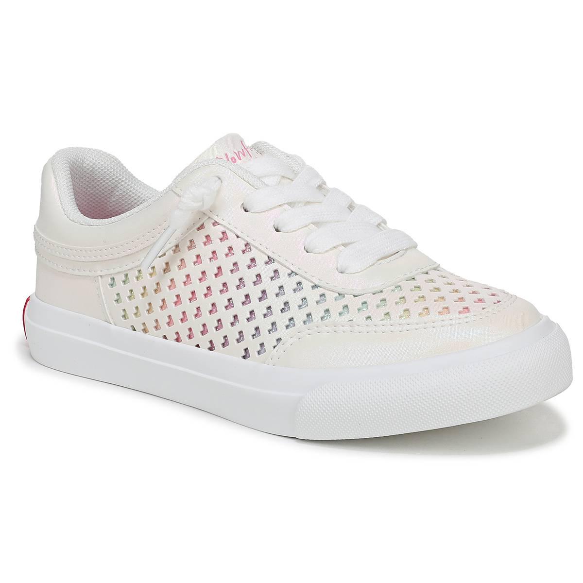 Click here for Big Girls Blowfish Malibu Playlist-K Slip On Fashi... prices