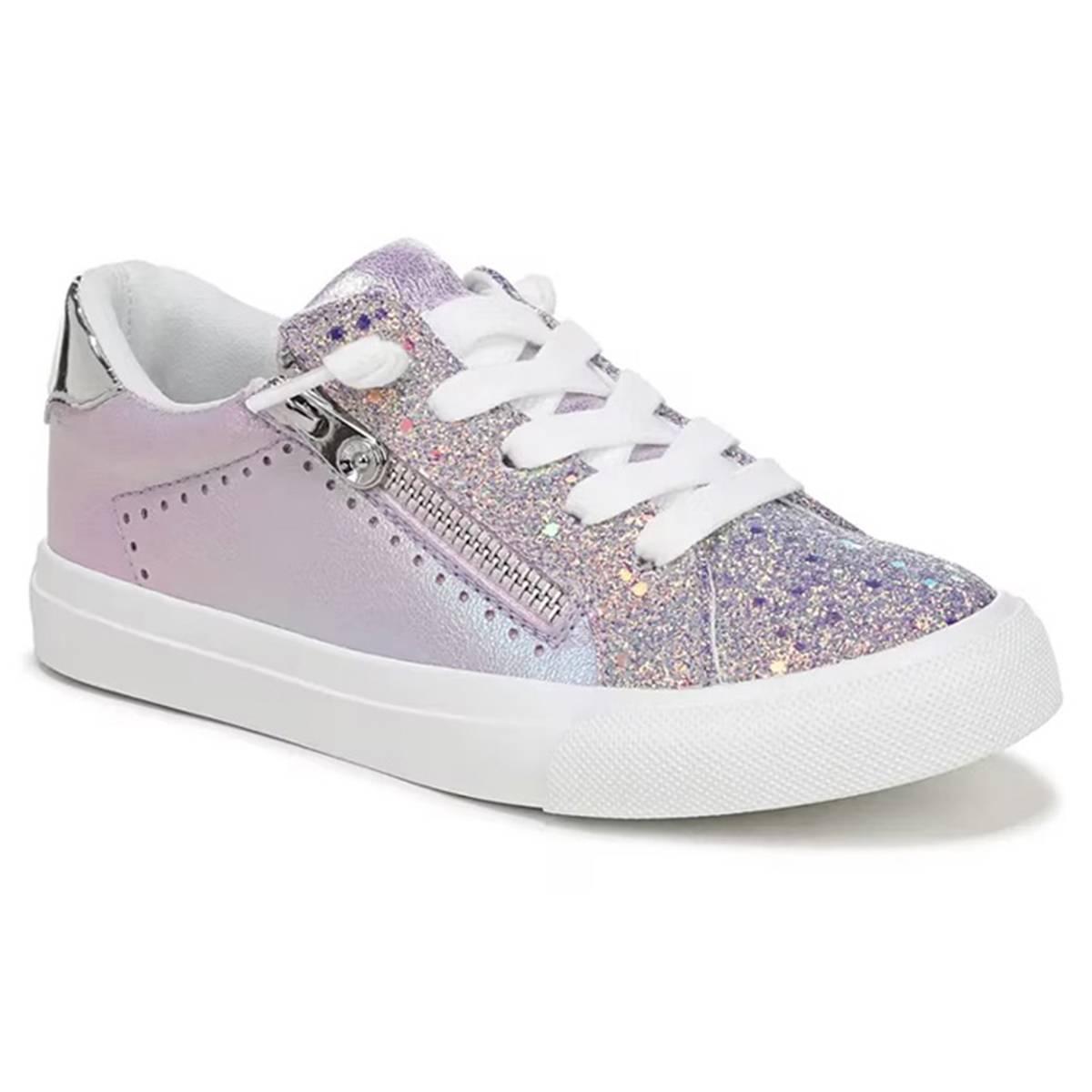 Click here for Big Girls Blowfish Perfect K Fashion Sneaker prices