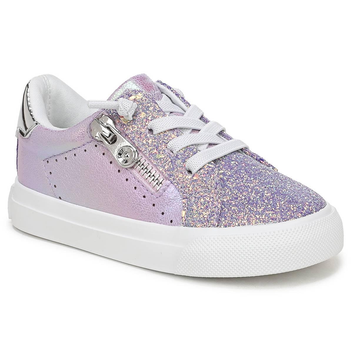 Click here for Little Girls Blowfish Malibu Perfect-T Fashion Sne... prices