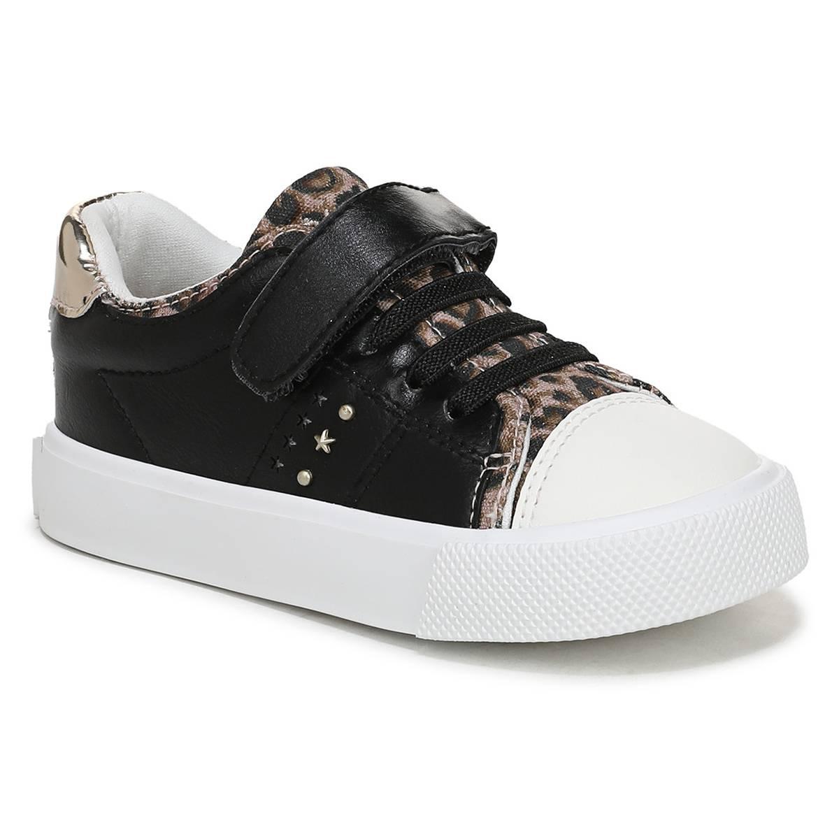 Click here for Little Girls Blowfish Malibu Vibe-T Fashion Sneake... prices