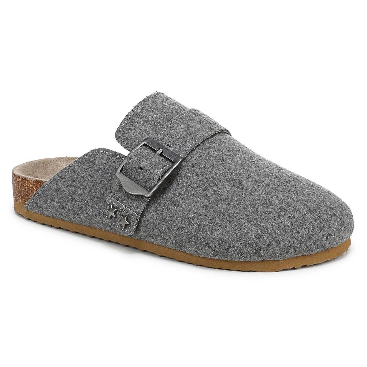 Click here for Big Girls Blowfish Malibu Weekend-K Clogs prices