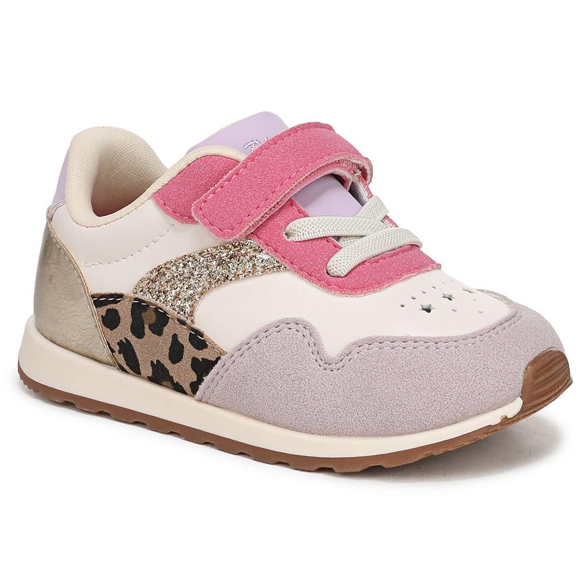 Click here for Little Girls Blowfish Malibu Valley-T Fashion Snea... prices