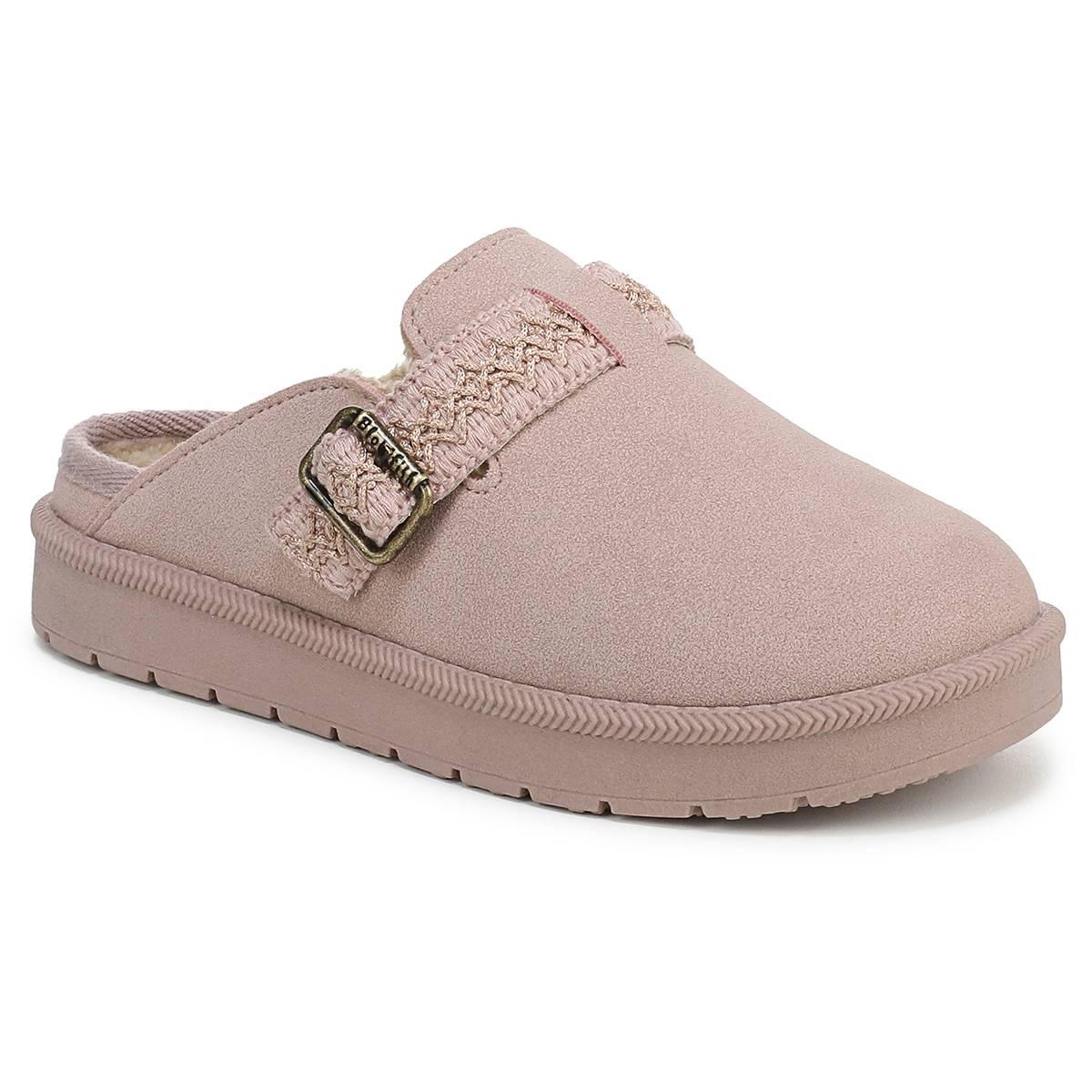 Click here for Big Girls Blowfish Malibu Monday-K Mules prices