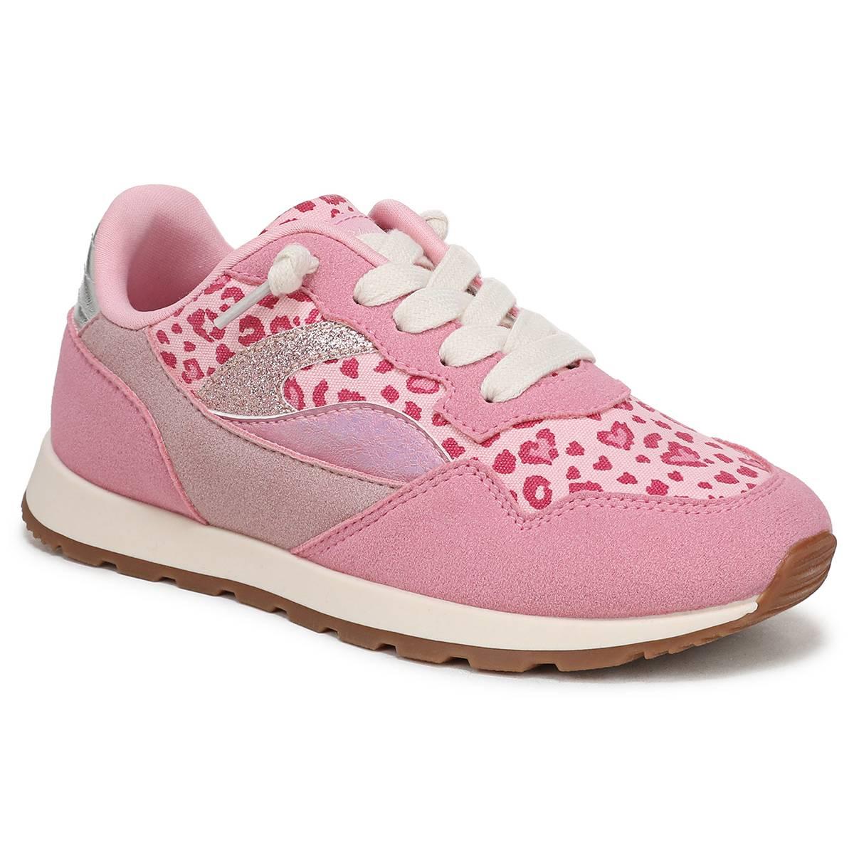 Click here for Big Girls Blowfish Malibu Valley 2-K Athletic Snea... prices