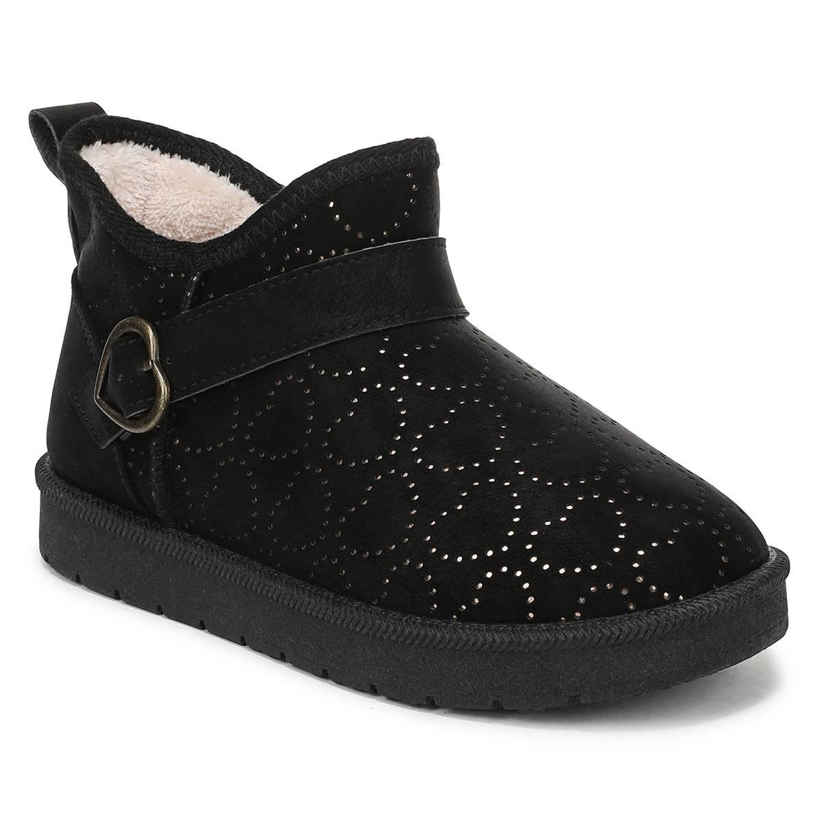 Click here for Big Girls Blowfish Malibu Mokolo HRT-K Boots prices