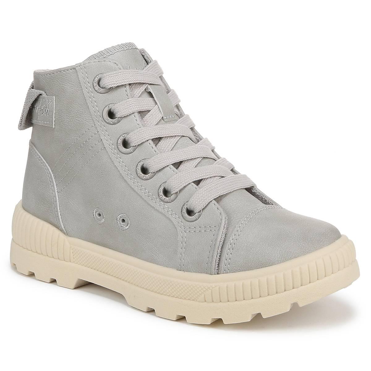 Click here for Big Girls Blowfish Malibu Hi Forever-K Ankle Boots prices