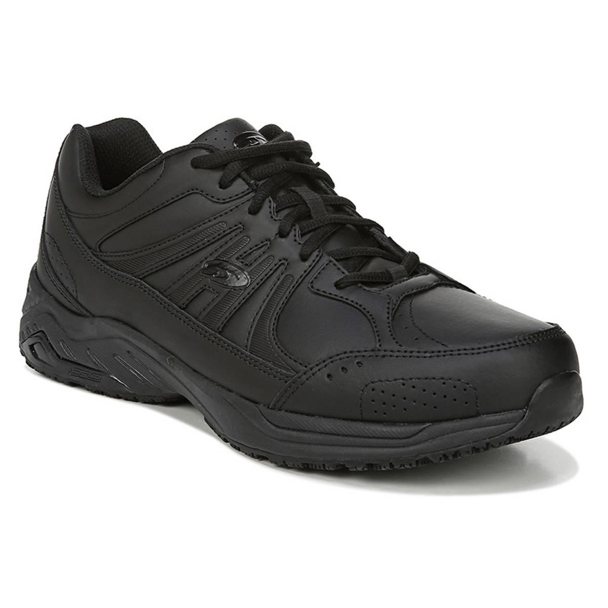 Click here for Mens Dr. Scholls Titan 2 Work Fashion Sneakers prices