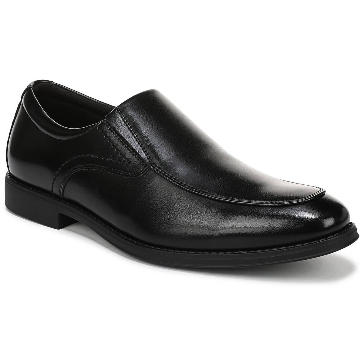 Click here for Mens Dr. Scholls Stuart Slip On Loafers prices