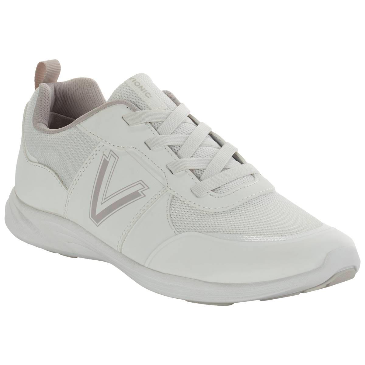 Click here for Womens Vionic(R) Shay II Athletic Sneakers prices