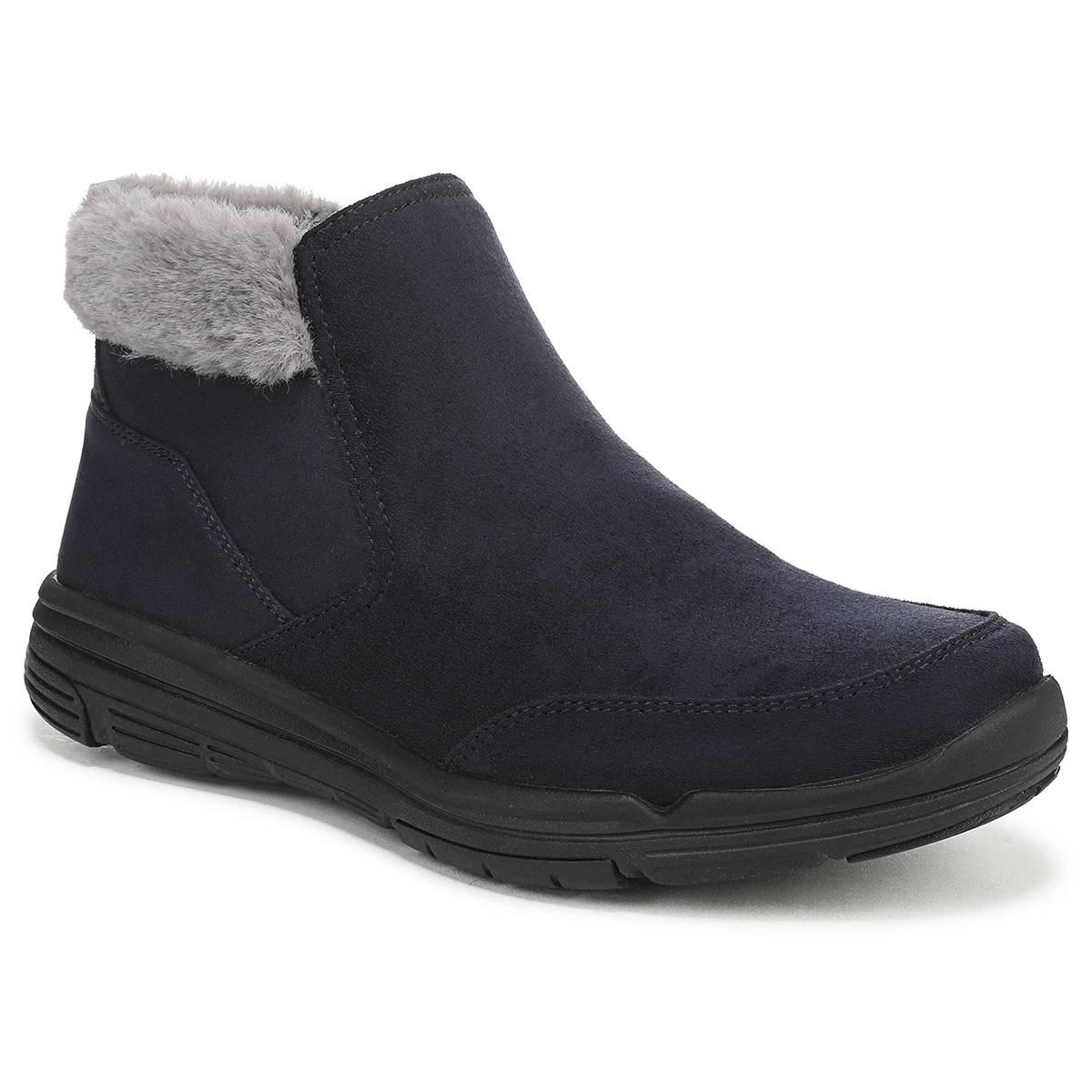 Click here for Womens Ryka Amaze Ankle Boots prices