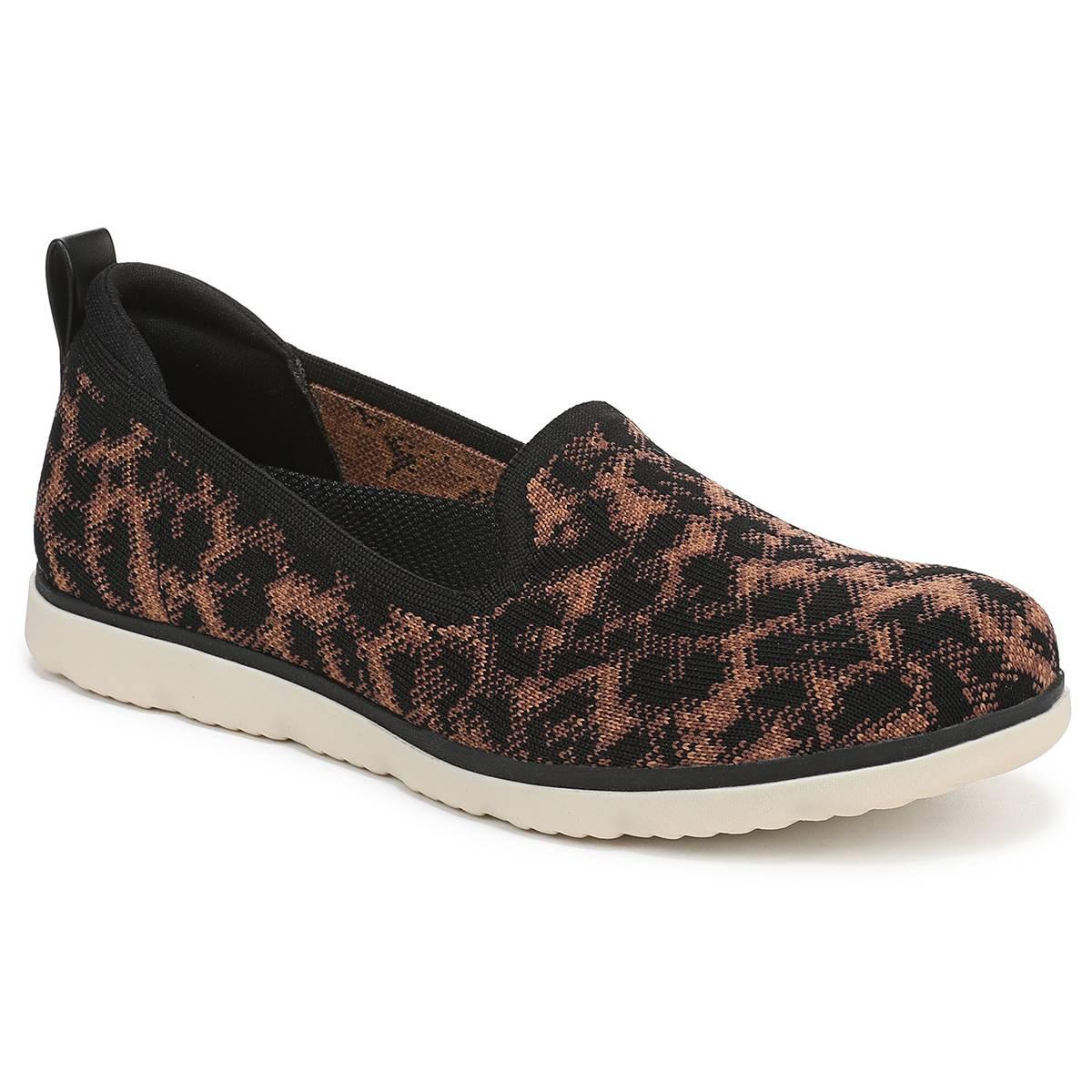 Click here for Womens Ryka Effortless Slip on Loafers prices