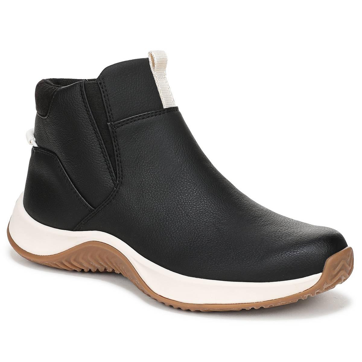 Click here for Womens Ryka Embrace Ankle Boots prices