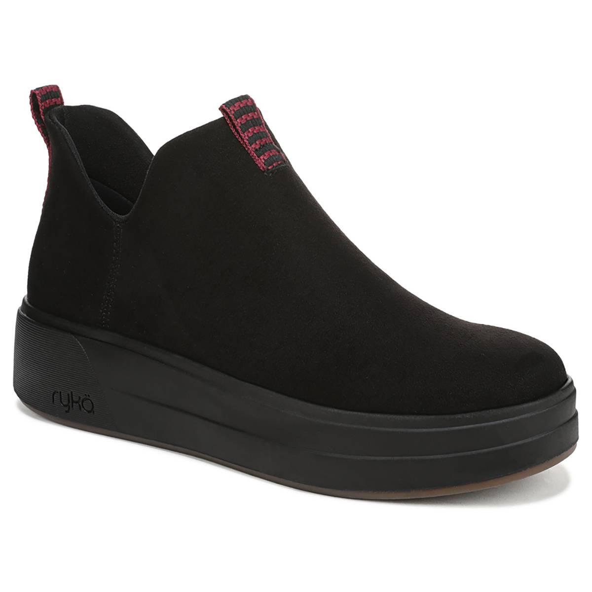 Click here for Womens Ryka Vivie Ankle Boots prices