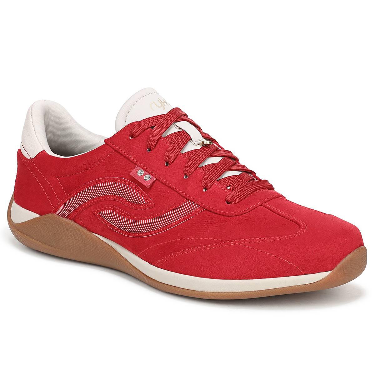Click here for Womens Ryka Era Fashion Sneakers prices