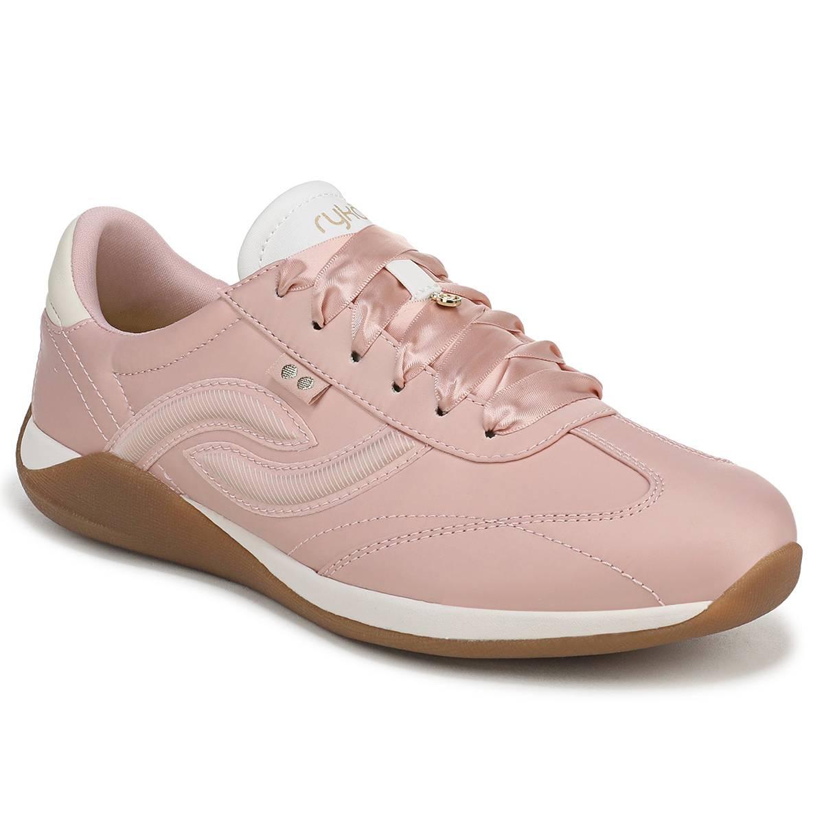 Click here for Womens Ryka Era Low-Profile Fashion Sneakers prices