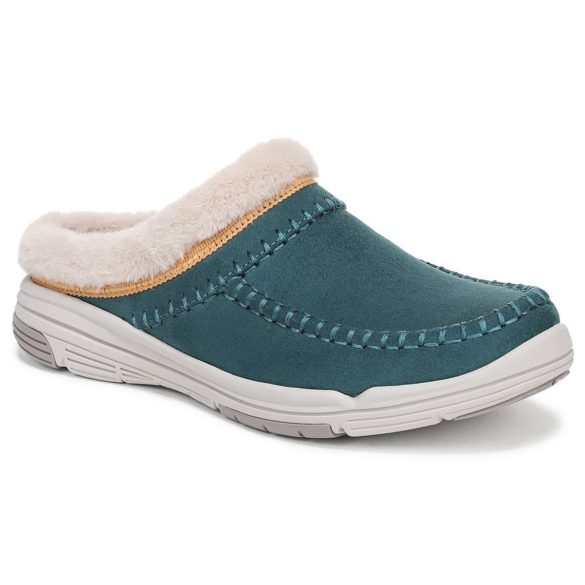 Click here for Womens Ryka Arrow Mules prices