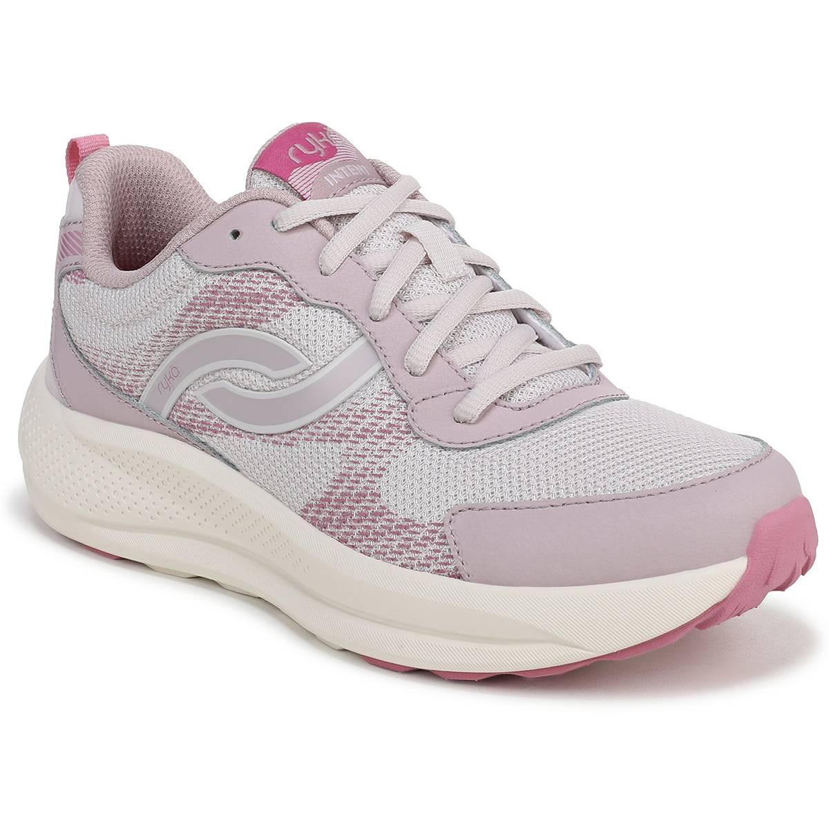 Click here for Womens Ryka Intent Walking Sneakers prices
