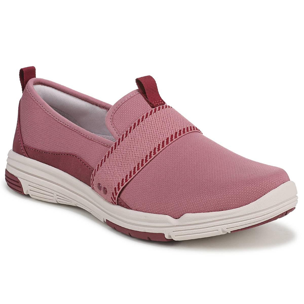 Click here for Womens Ryka Amelia 2 Slip-On Athletic Sneakers prices