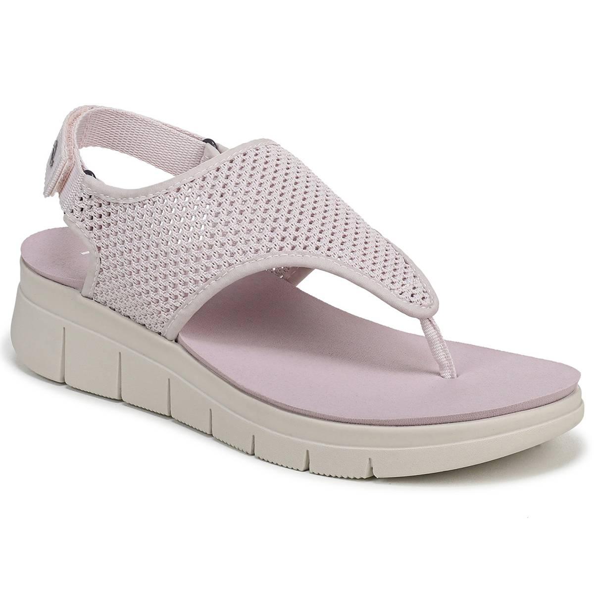 Click here for Womens Ryka Epic Thong Sandals prices