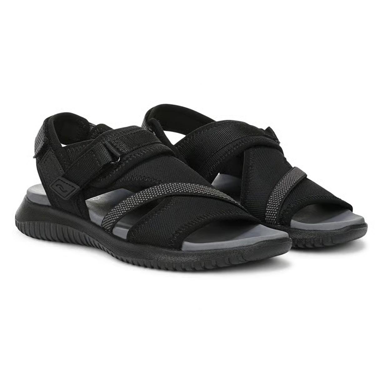 Click here for Womens Ryka Joy Strappy Sandals prices