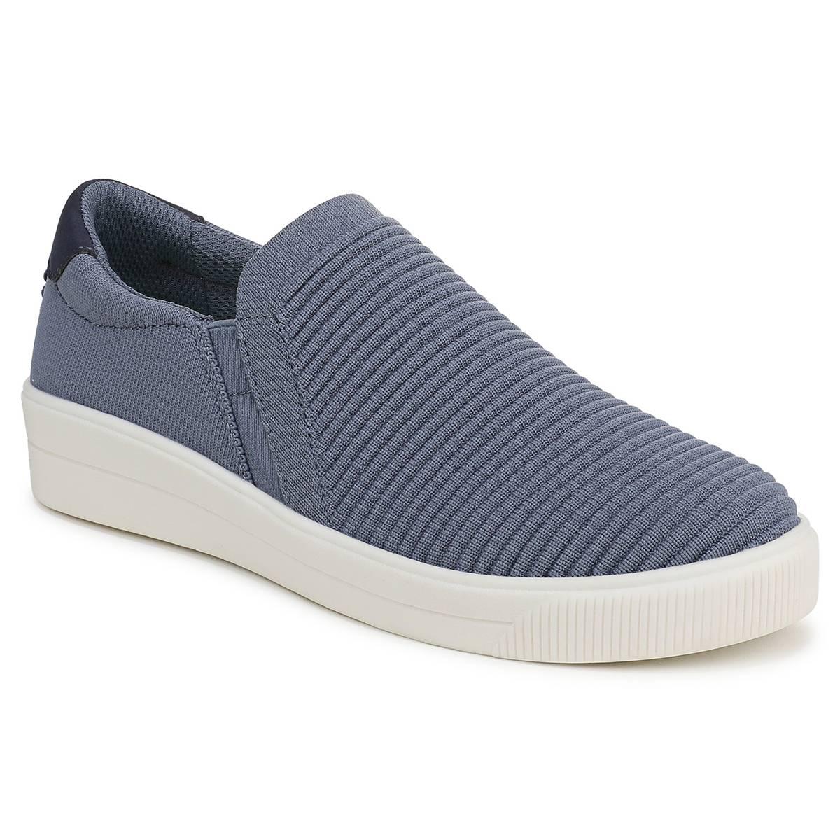 Click here for Womens Ryka Viv Ease Knit Slip-On Fashion Sneakers prices