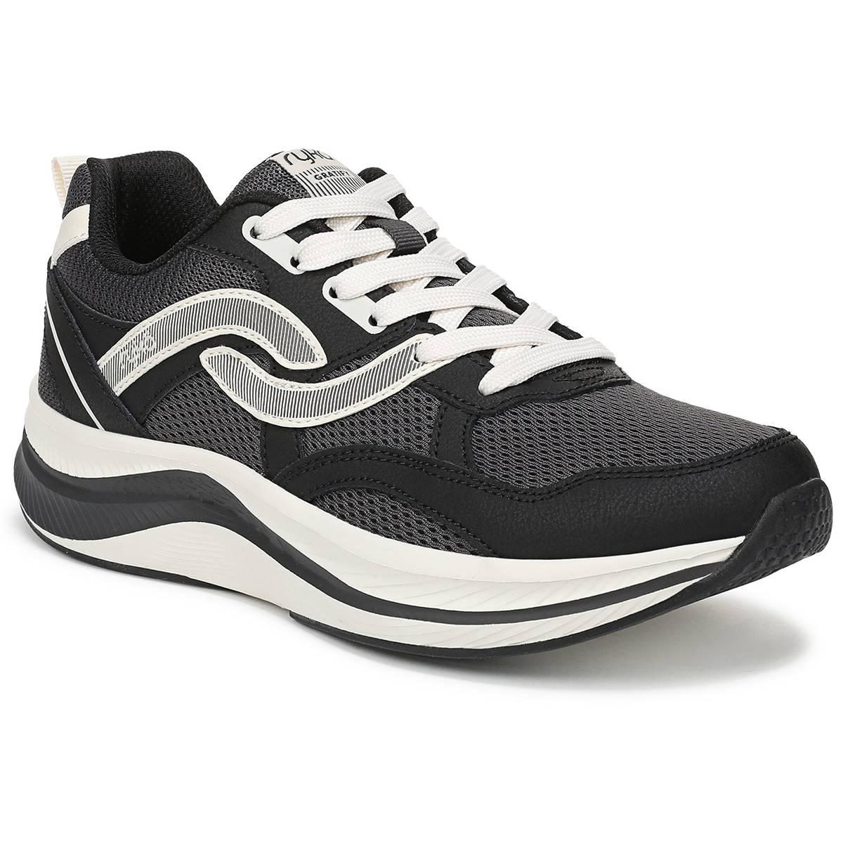 Click here for Womens Ryka Gratify prices