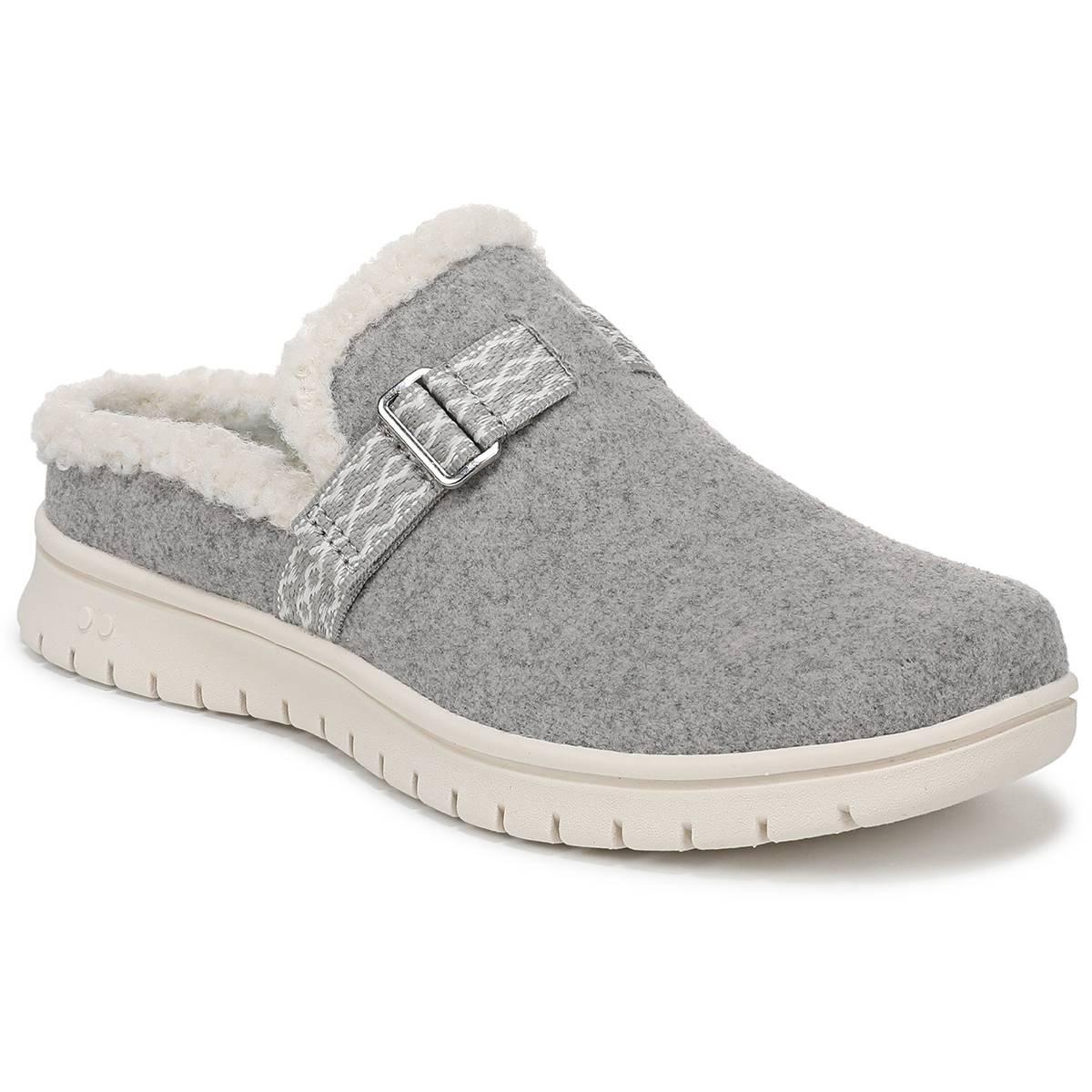 Click here for Womens Ryka Sophie Clogs prices