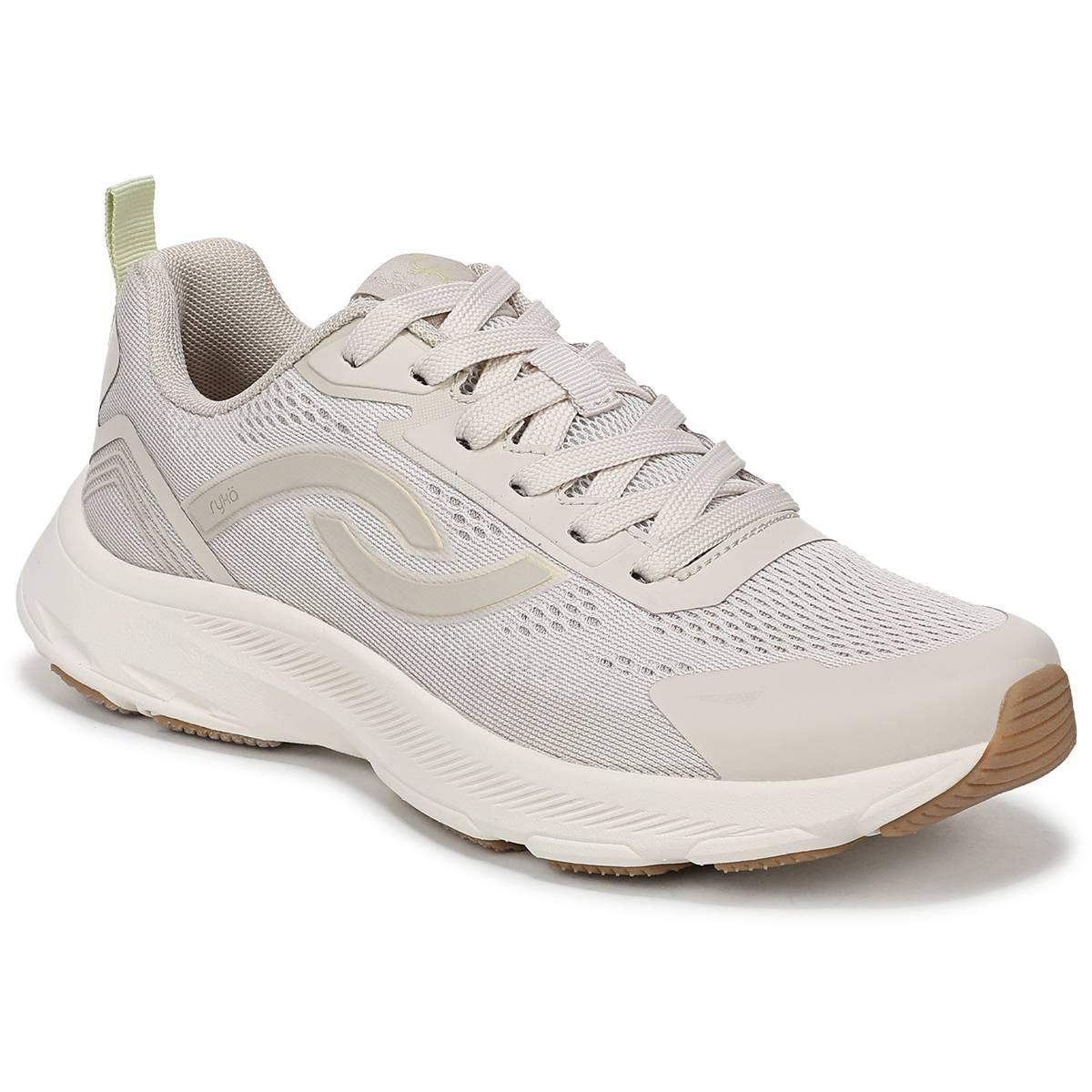 Click here for Womens Ryka Devine Walking Shoe prices