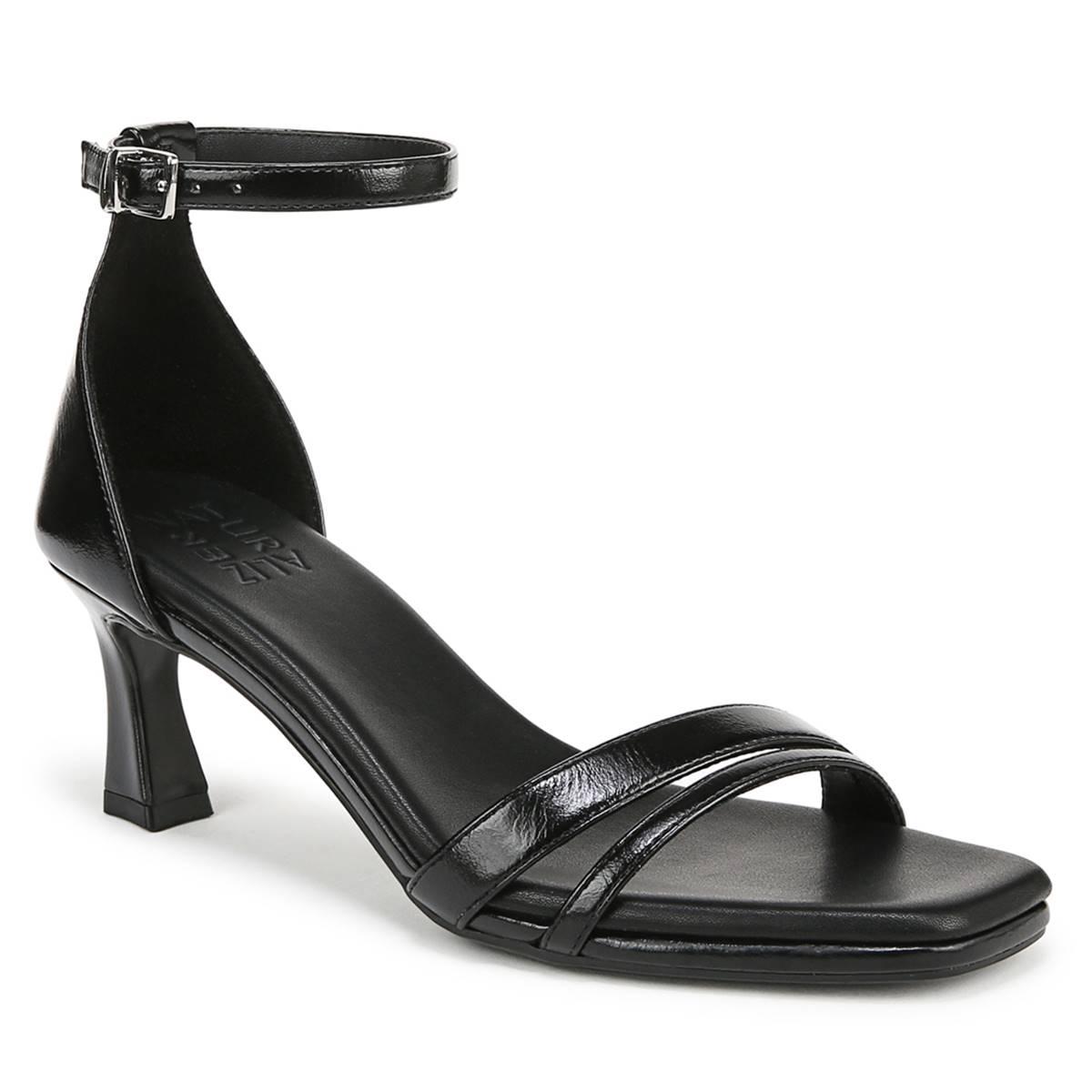 Click here for Womens Naturalizer Khloe Slingback Dress Sandals prices