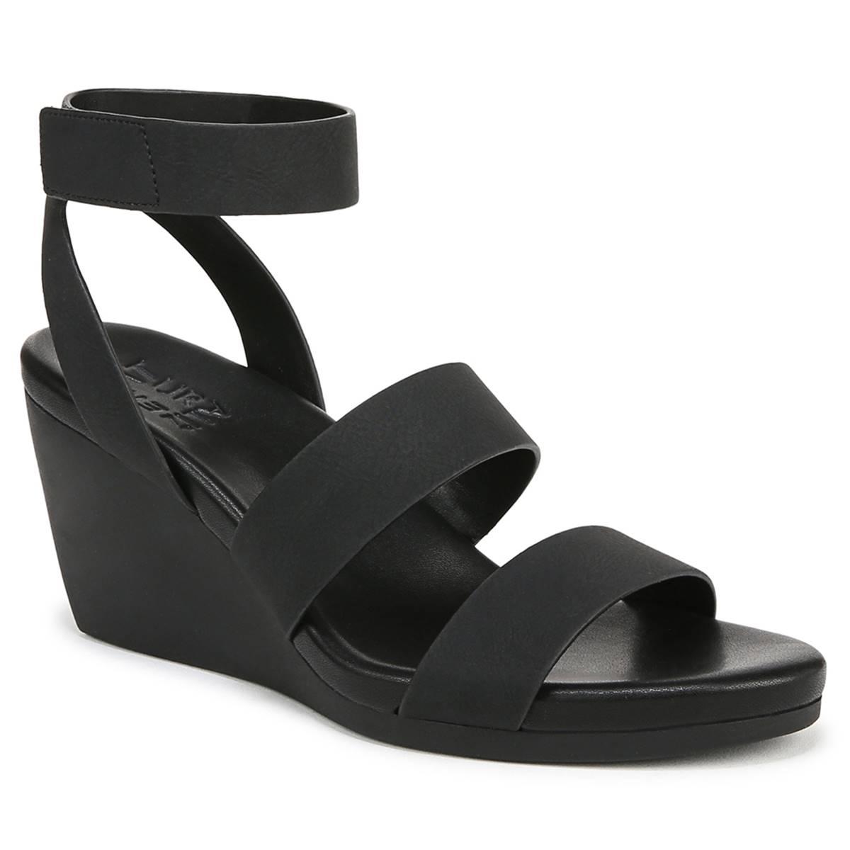 Click here for Womens Naturalizer Priya Slingback Dress Sandals prices