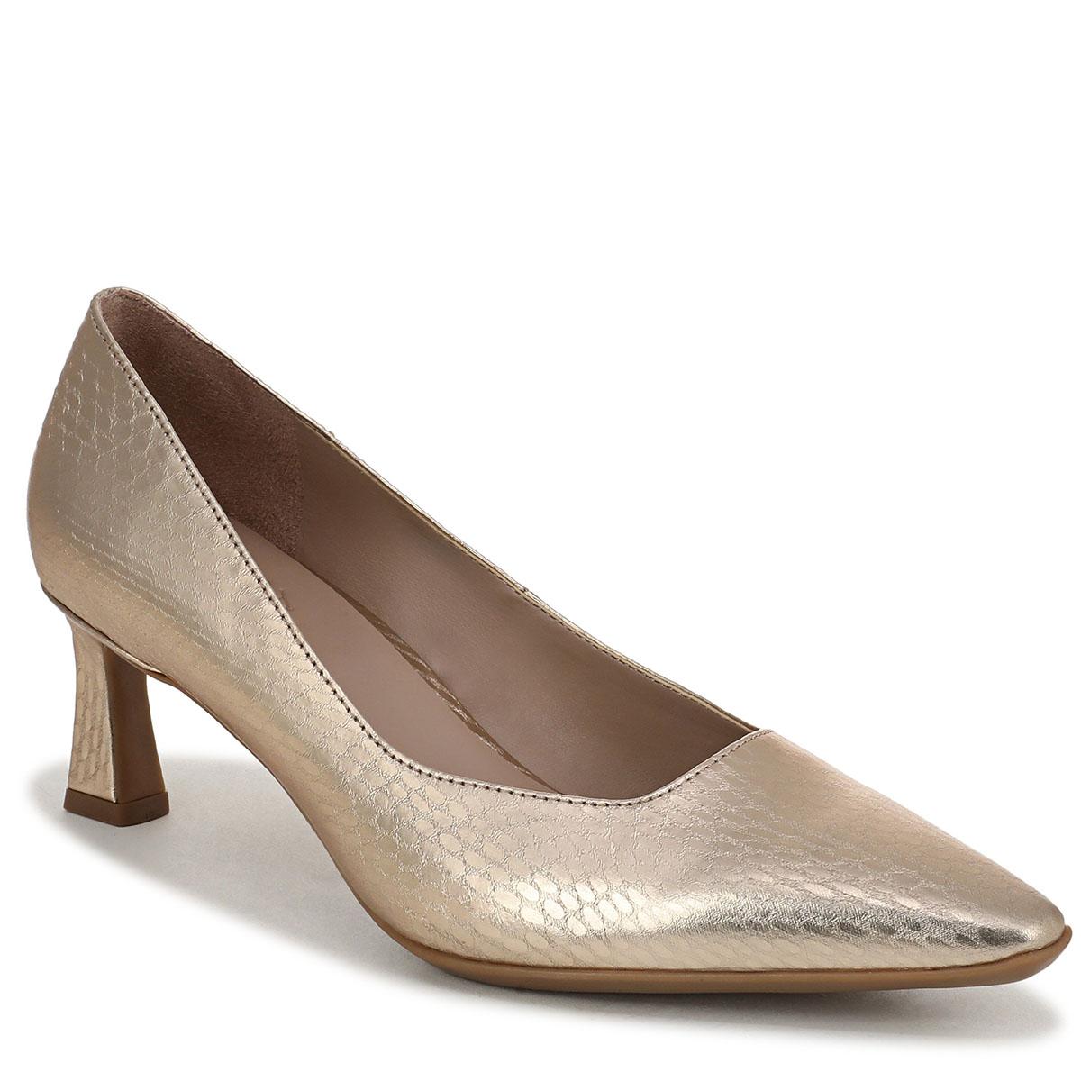 Click here for Womens Naturalizer Tylan Kitten Heel prices