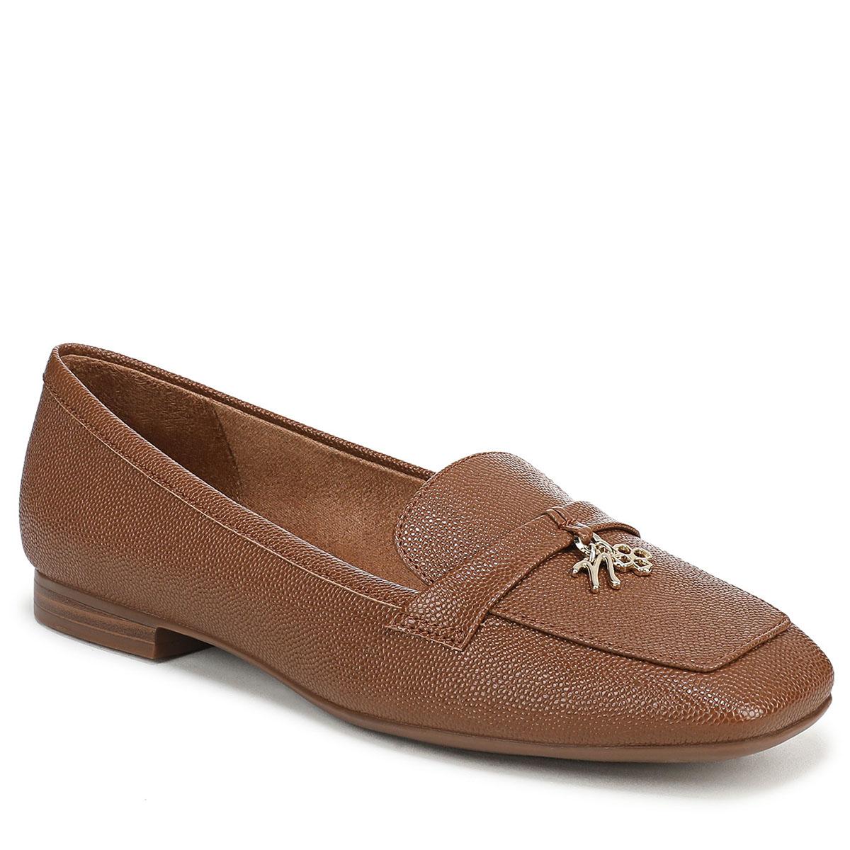 Click here for Womens Naturalizer Brody Loafers prices