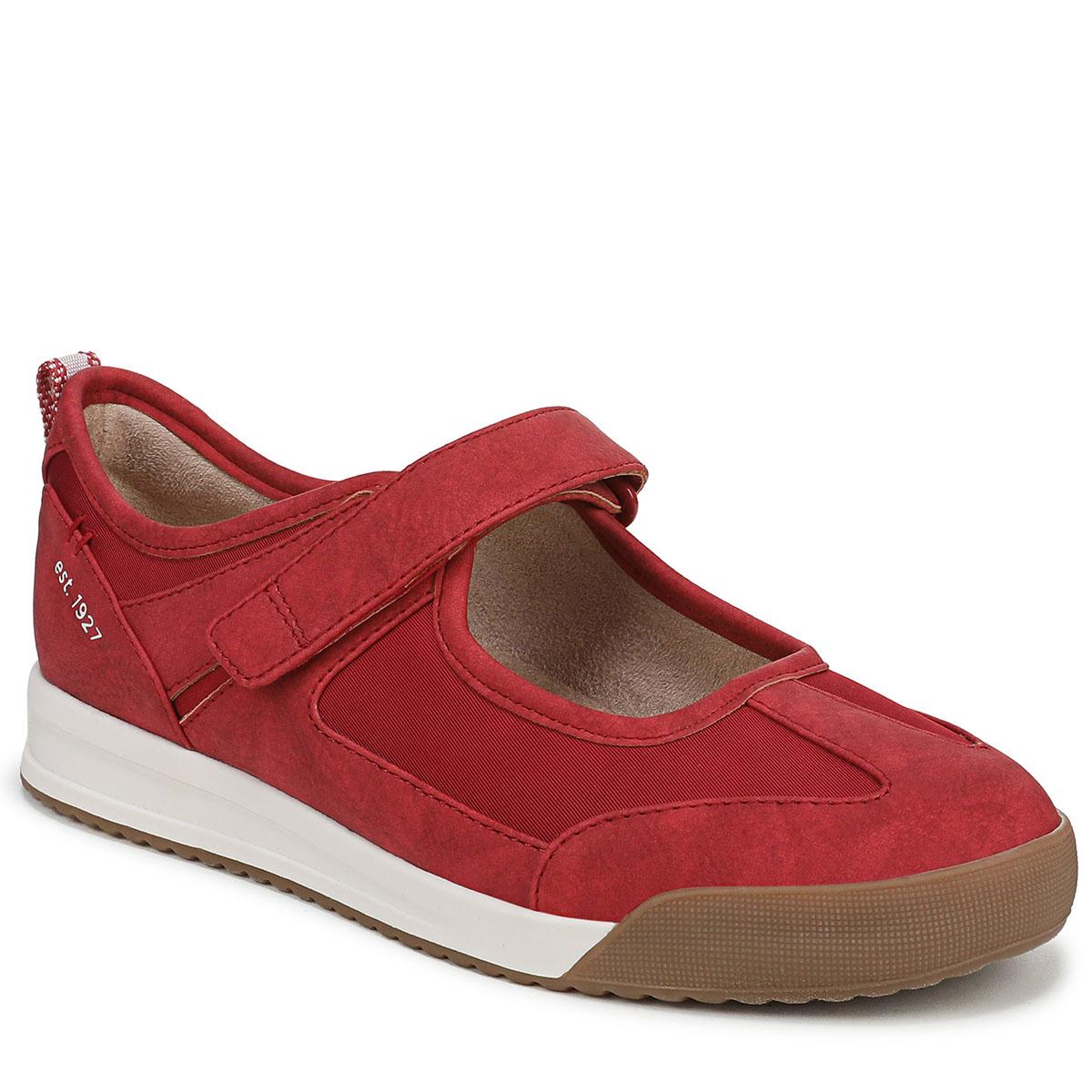 Click here for Womens Naturalizer Greta Sneakerina Flats prices