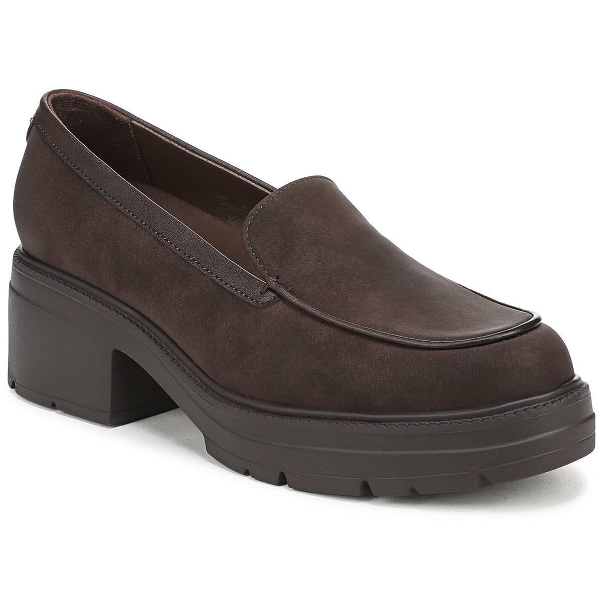 Click here for Womens Naturalizer Luly Loafers prices