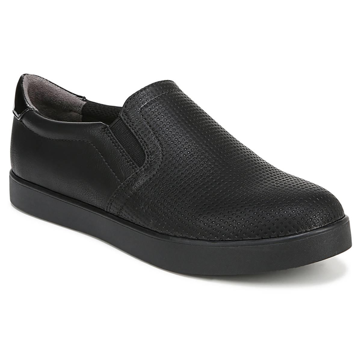Click here for Womens Dr. Scholls Madison Slip Resistant Loafers prices