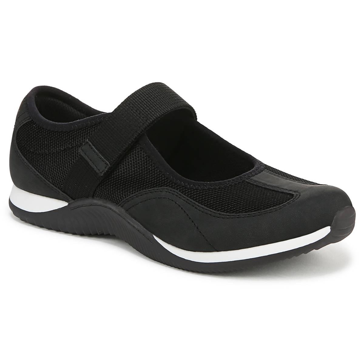 Click here for Womens Dr. Scholls Goodie Mary Jane Fashion Sneake... prices