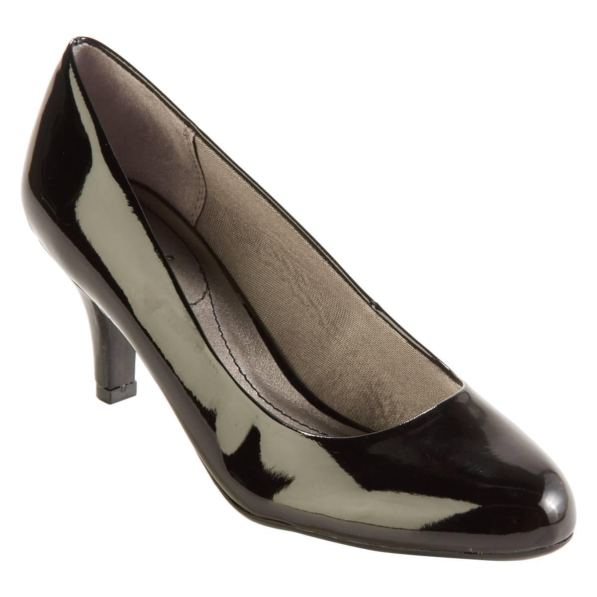 Click here for Womens LifeStride Parigi Heels prices