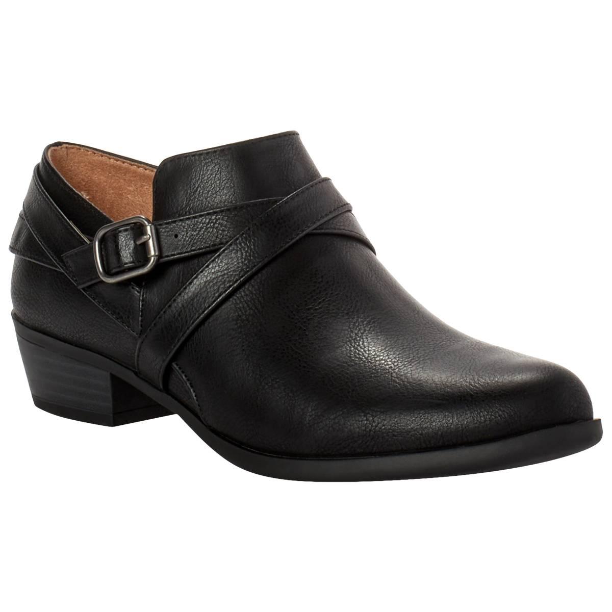 Click here for Womens Lifestride Adley Clogs prices