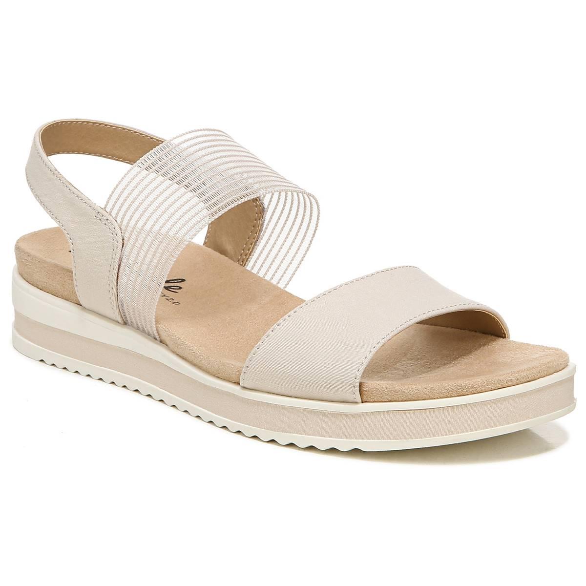 Click here for Womens LifeStride Zing Sandals prices