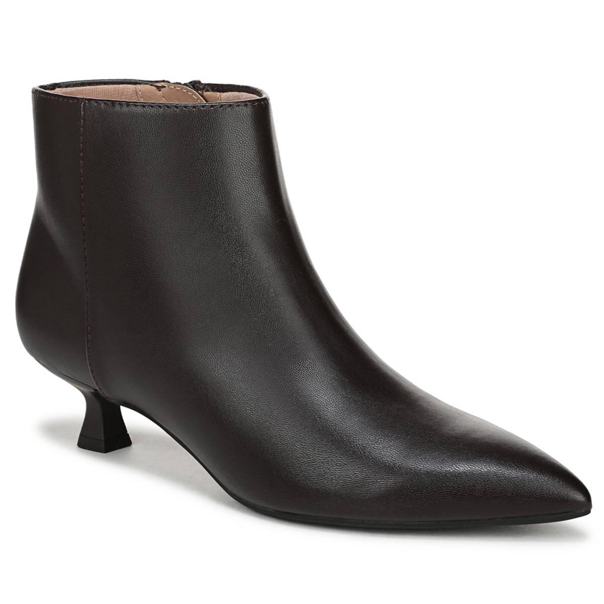Womens LifeStride Maya Ankle Boots