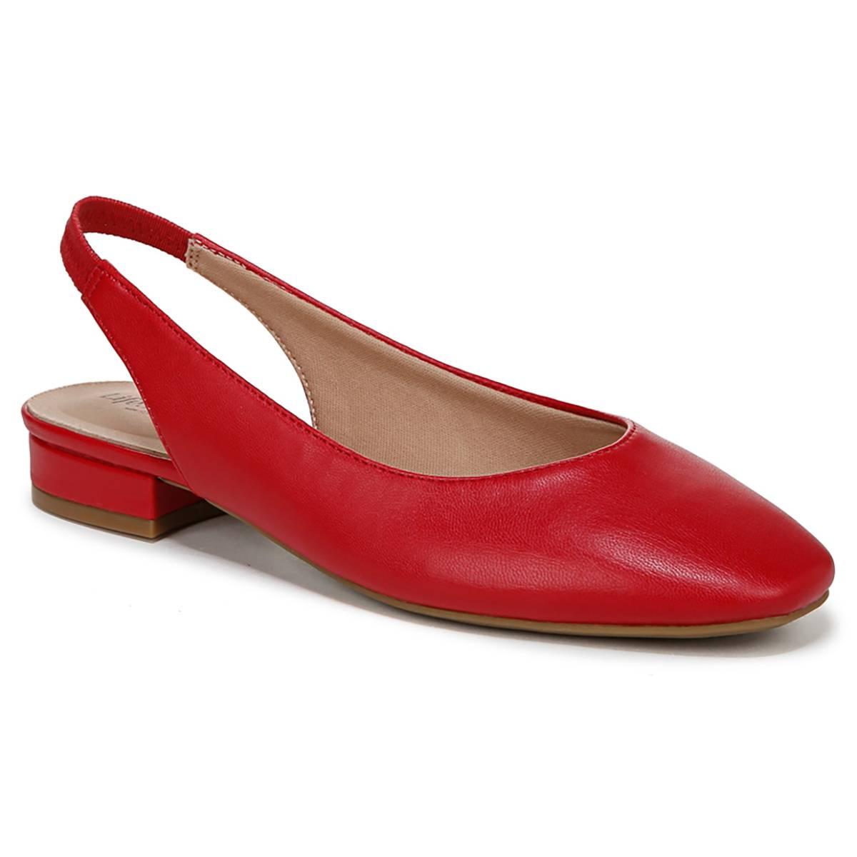 Click here for Womens LifeStride Claire Ballet Flats prices