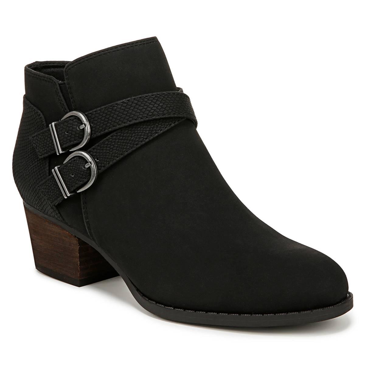 Click here for Womens LifeStride Blaire Ankle Boots prices