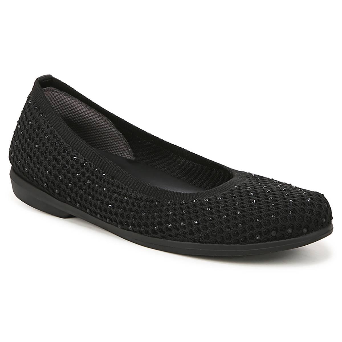 Womens LifeStride Kallie Ballet Flats
