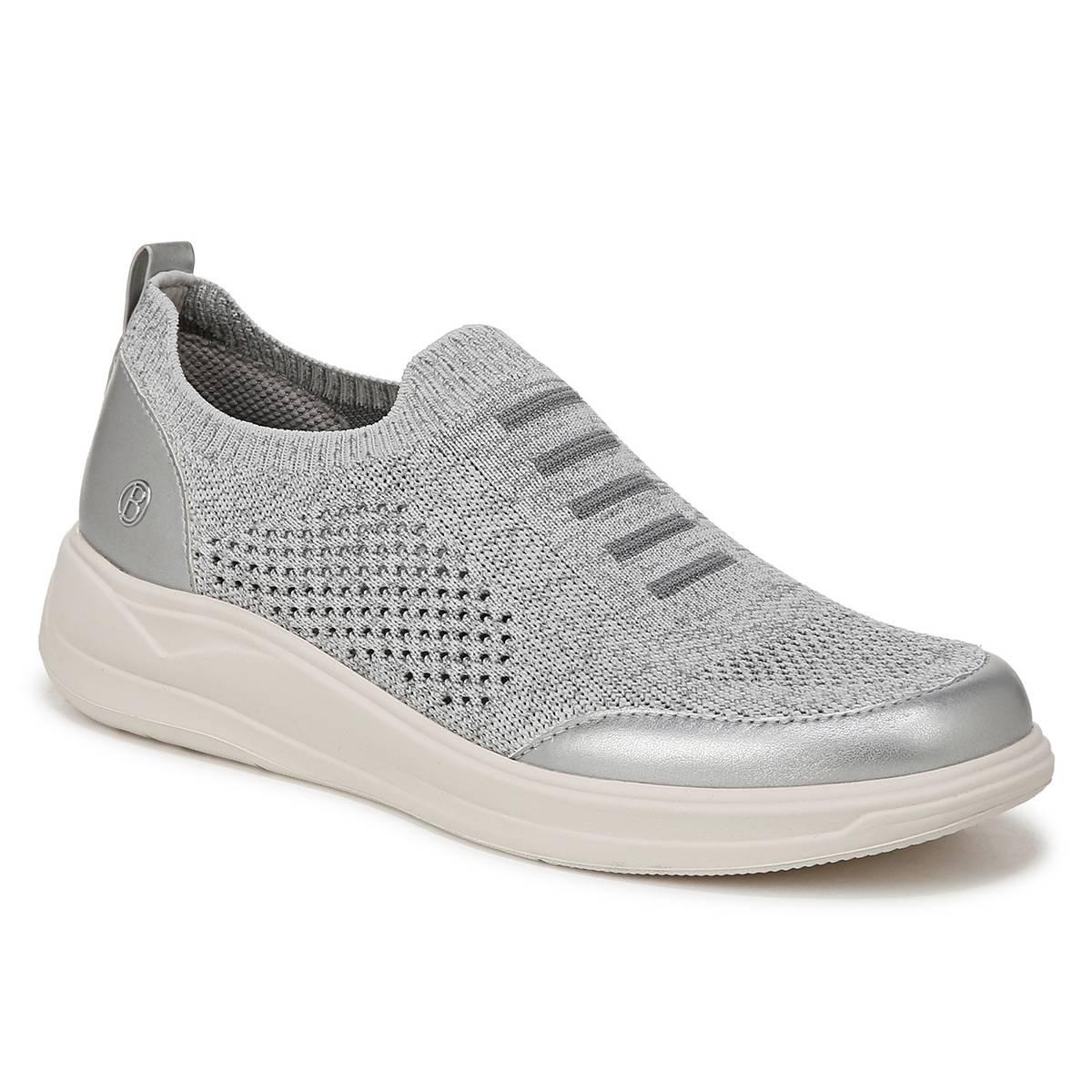 Click here for Womens LifeStride Timeless Slip-On Fashion Sneaker... prices