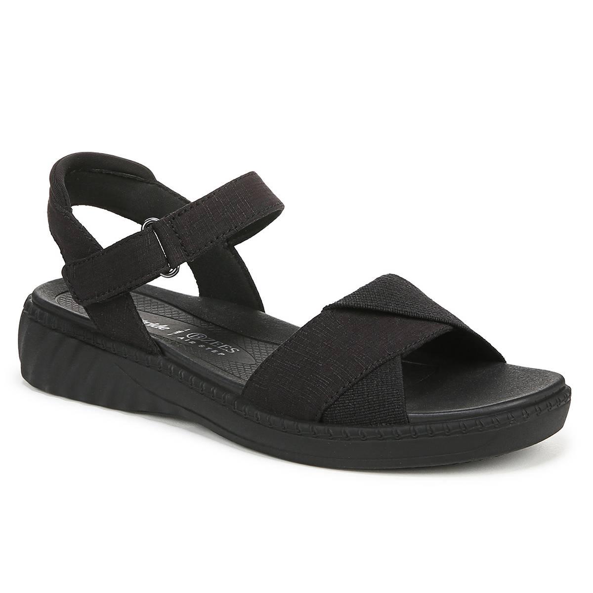 Click here for Womens LifeStride Lane Strappy Sandals prices